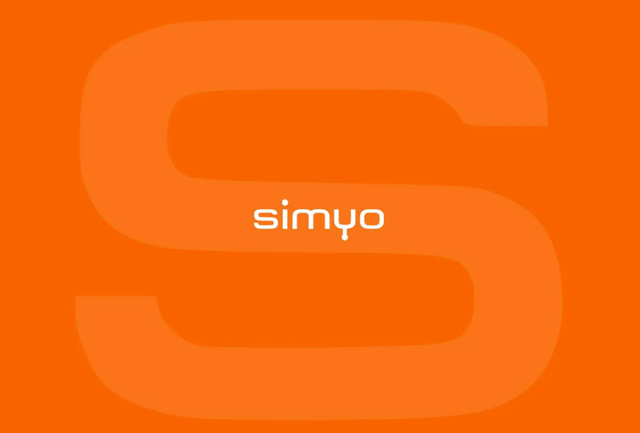 Tarifas Simyo movil 2026: prepago, contrato y sin permanencia